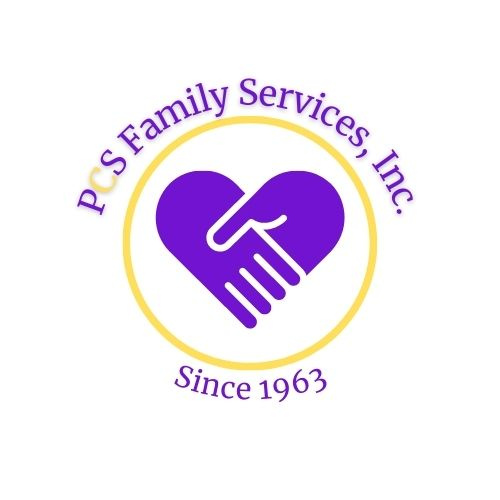 PCS Family Services, Inc.