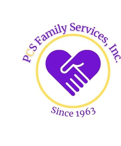 PCS Family Services, Inc.
