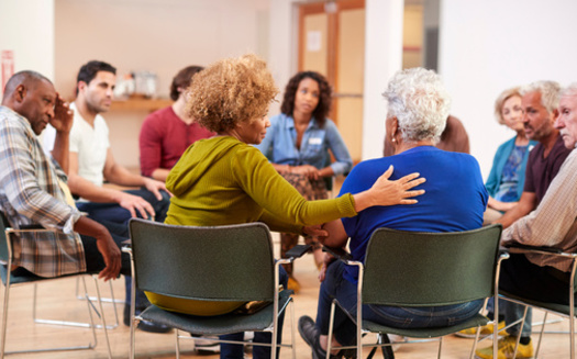 PCS Family Services, Inc.